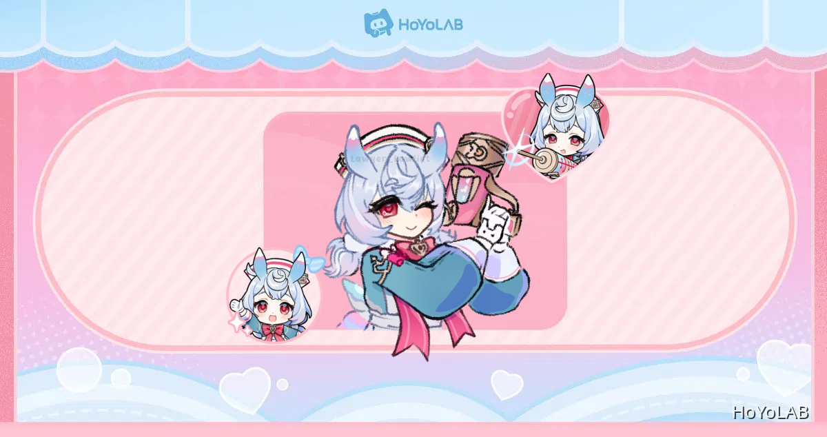 Sigwinne Genshin Impact | HoYoLAB