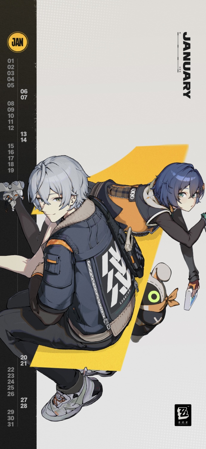 STOP SCROLLING PLSsssss!!! does pre-registering zzz cost money in any ...