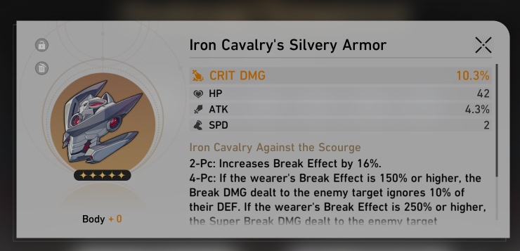 Firefly Relic farming (Daily Badge) Honkai: Star Rail | HoYoLAB