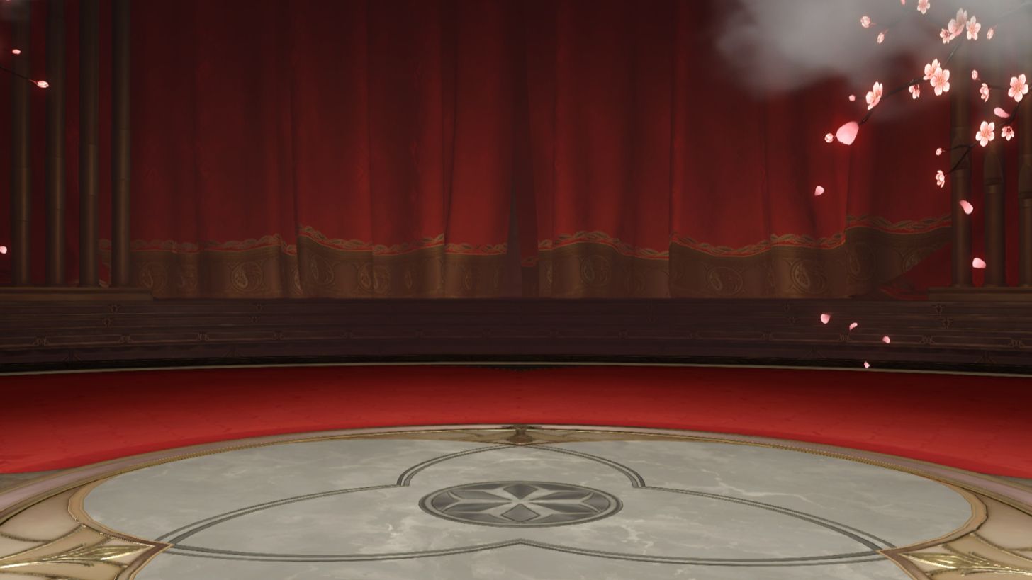 My Thoughts after HSR 2.3 Main Story Honkai: Star Rail | HoYoLAB