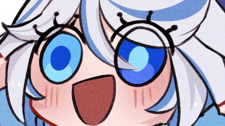 RAAHHH!!! got Furina into C2 in 20 pulls!!! (See post for tier list ...