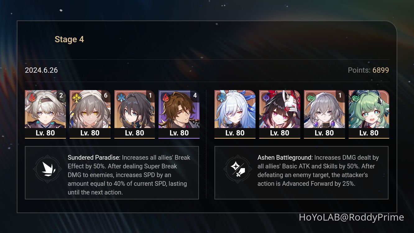 Kamen Rider SAM + Ice Queen Jingliu Honkai: Star Rail | HoYoLAB