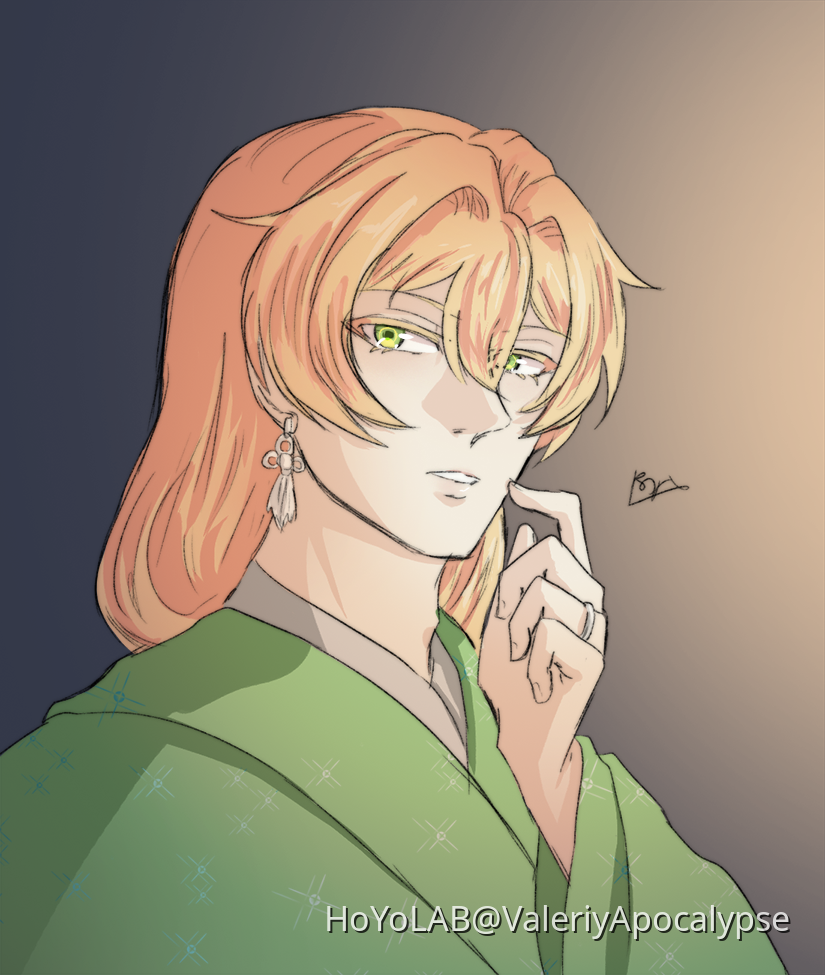 Daily Otto - Day 179 Honkai Impact 3rd | HoYoLAB