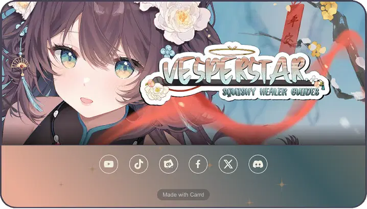 {Furina “Endless Solo of Solitude” ~ Farming} ~ Mats Infographic ...