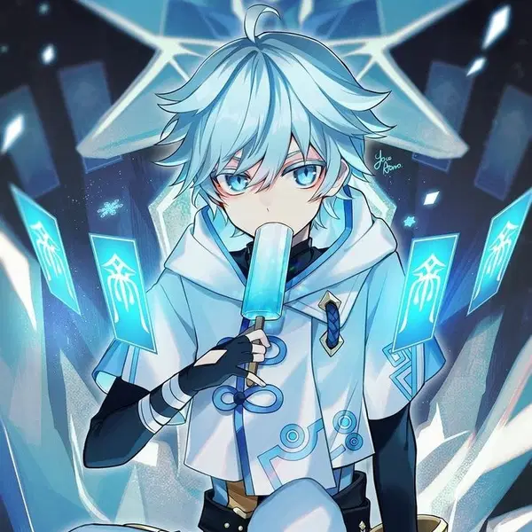 ⚡ Electro Claymore Collection (up-to-date) ⚡ Genshin Impact | HoYoLAB