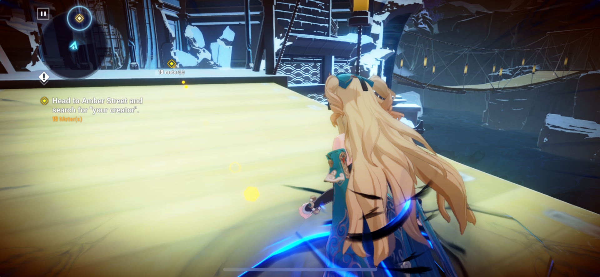 I completely forgot about litost😭 welp hes so hot and is my number one ...