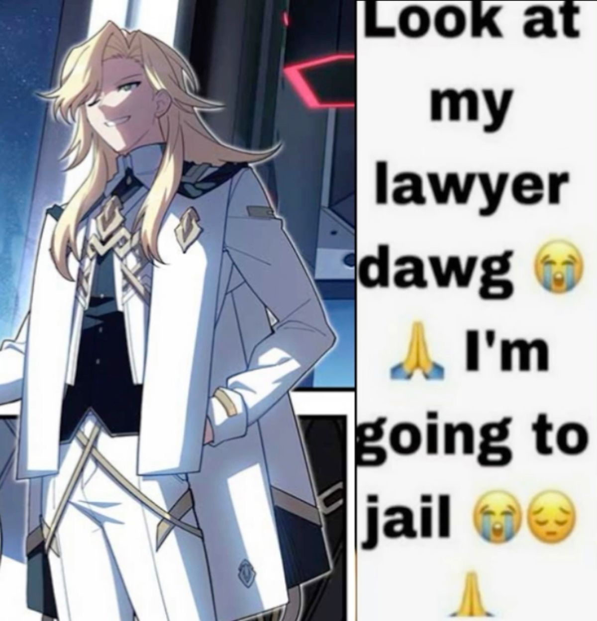 im cooked🙏😭 i need jayoma Honkai Impact 3rd | HoYoLAB