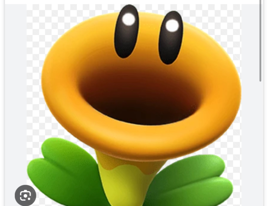 Daily Reminder Mick Wingert voices them Genshin Impact | HoYoLAB