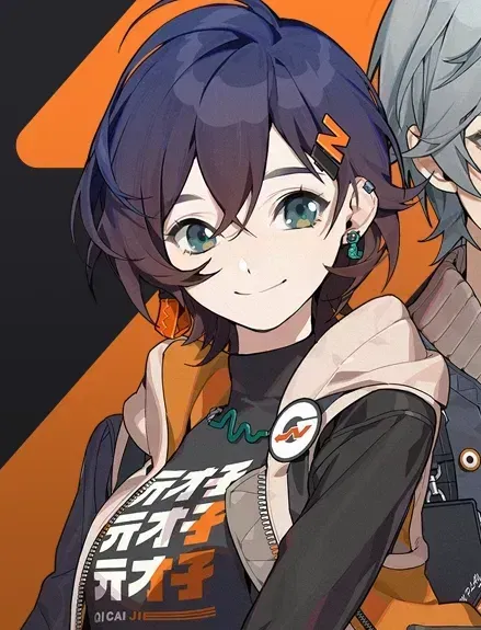 All ZZZ characters (updated) Zenless Zone Zero | HoYoLAB