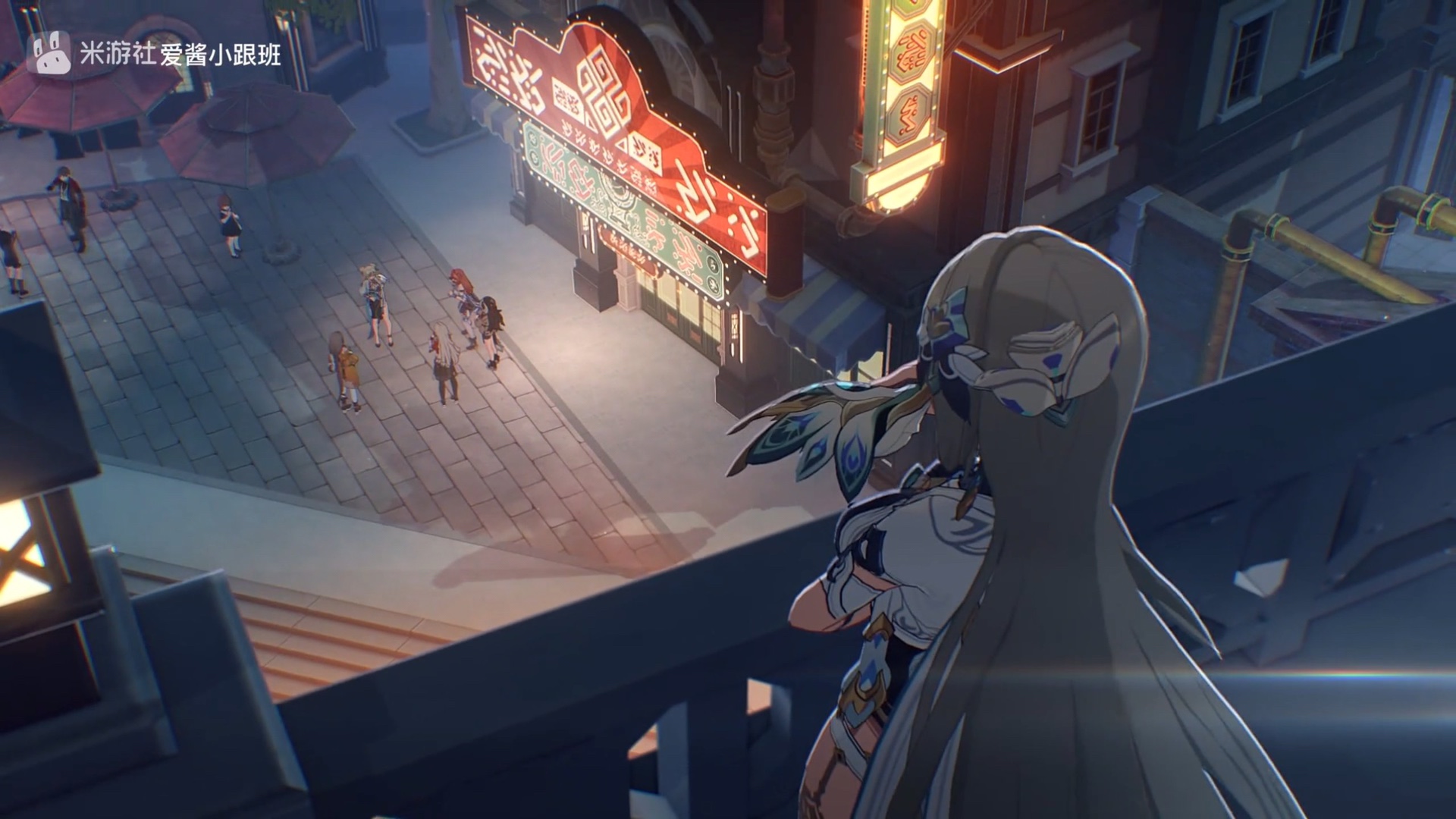 Vita~ Honkai Impact 3rd | HoYoLAB