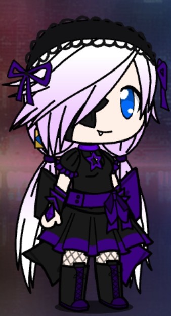 (Read description) Please can I have elemental burst/skill ideas for ...