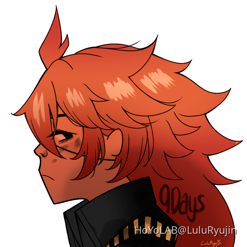 【ZZZ COUNTDOWN】9 Days til ZZZ Release! Zenless Zone Zero | HoYoLAB