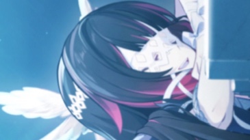 colubina Aether or dottore? Genshin Impact | HoYoLAB