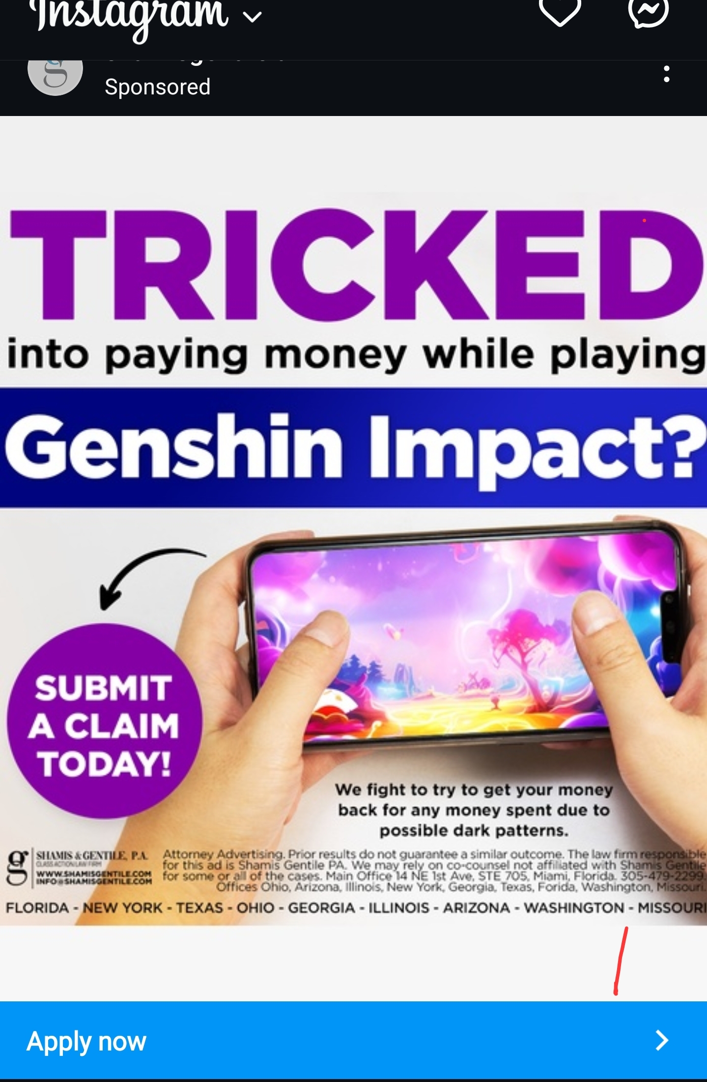 no, i knew zayum well what I was doing Genshin Impact | HoYoLAB