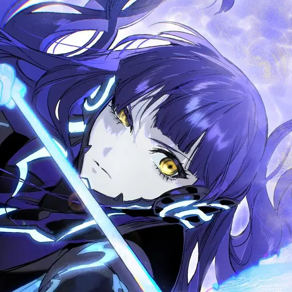 Freaky ahh training dummy😭 Honkai: Star Rail | HoYoLAB