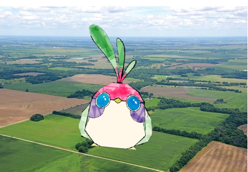 all star birdies Honkai: Star Rail | HoYoLAB