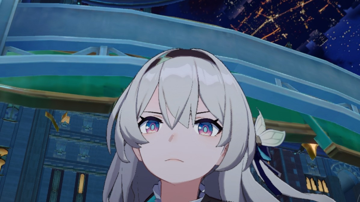 Returning HSR Players Honkai: Star Rail | HoYoLAB