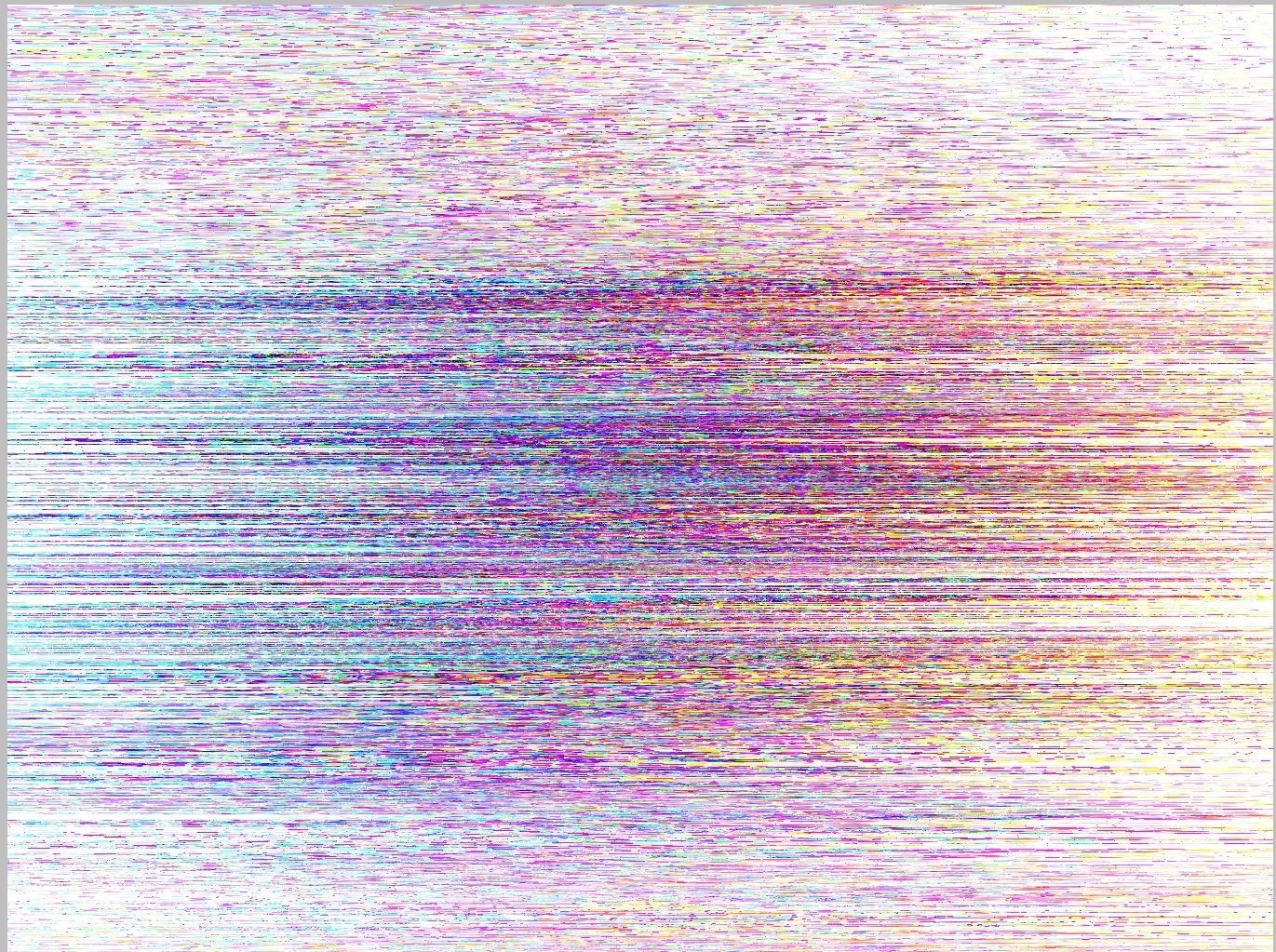 texture to use as AI disturbance | HoYoLAB