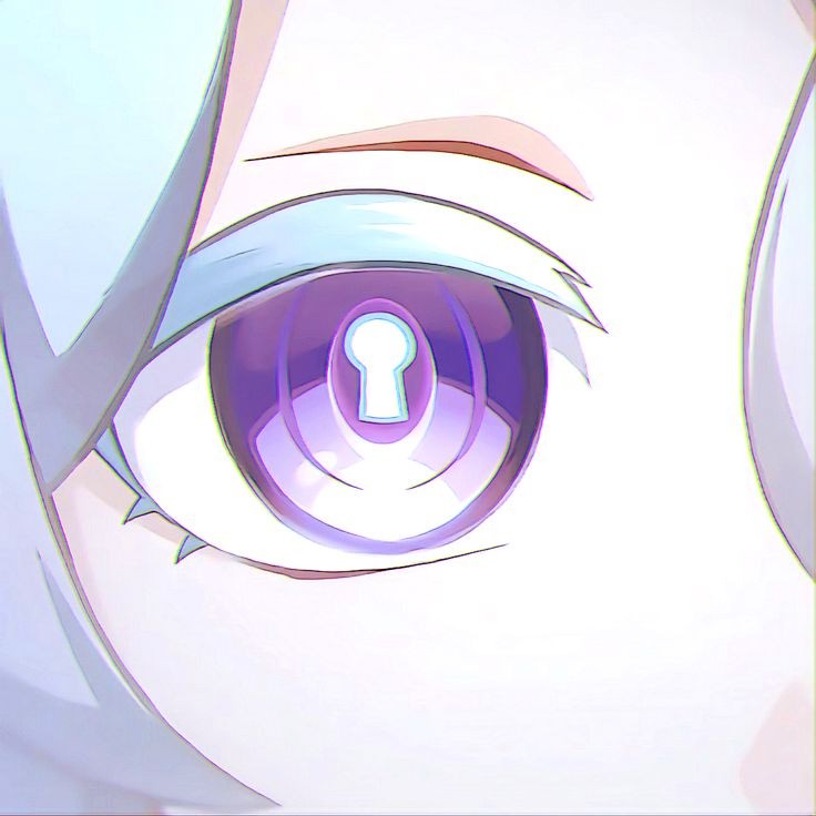 Misha appreciation post Honkai: Star Rail | HoYoLAB