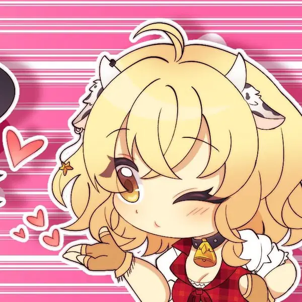 Kinilani sketch Genshin Impact | HoYoLAB