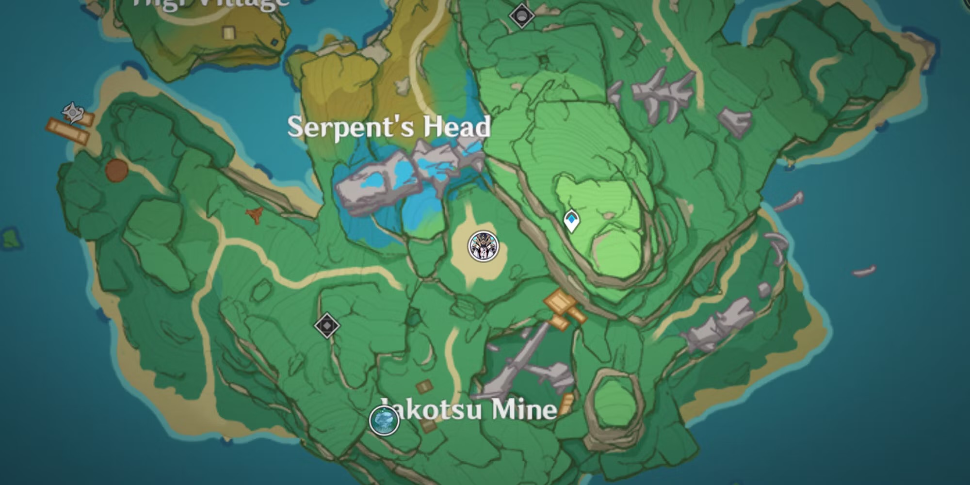 {Kazuha “The Canadian Aether” ~ Farming} ~ Mats Infographic + Farming ...