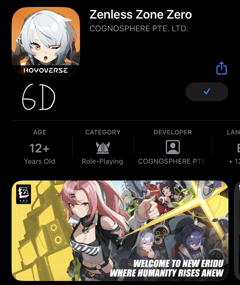 RAAAAAA RAAAAAAA RAAAAA RAAAAAA RAAAAAA RAAAAAAA RAAAAA RAAAAAA RAAAAAA ...