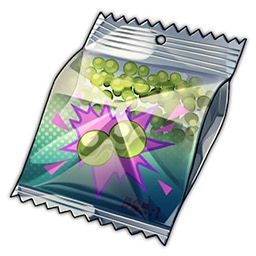 TRICK SNACKS FOR MY ACHERON MAINS Honkai: Star Rail | HoYoLAB