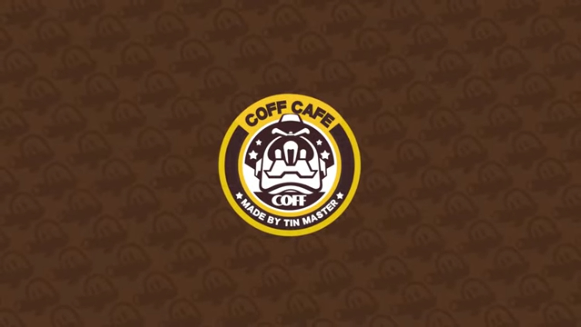 COFF CAFE IS NOW MY FAVOURITE PLACE IN NEW ERIDU Zenless Zone Zero ...