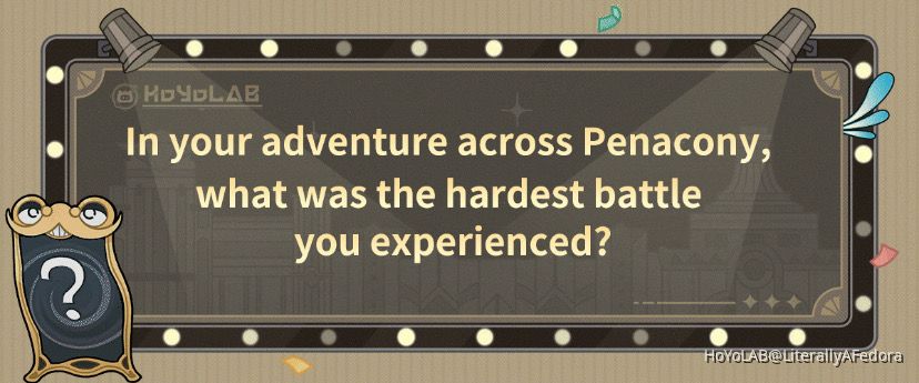 Memory Zone Death Meme from the adventure mission or Argenti. Honkai ...