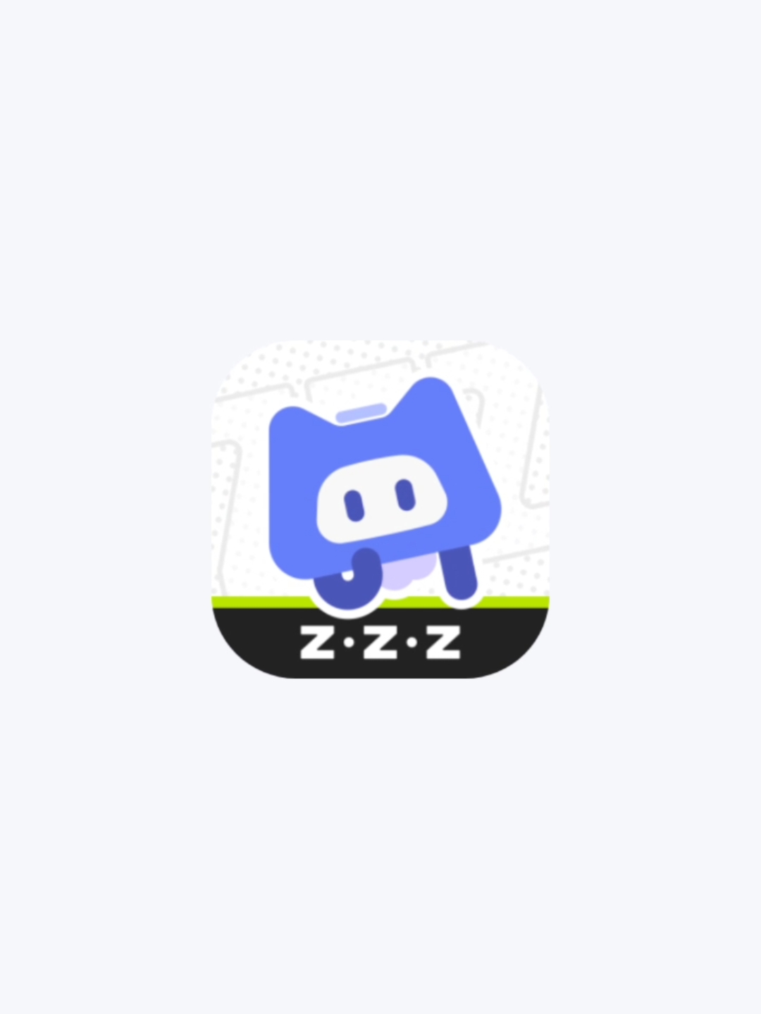 Theyre changin the icon?! LETS GO!!! Zenless Zone Zero | HoYoLAB