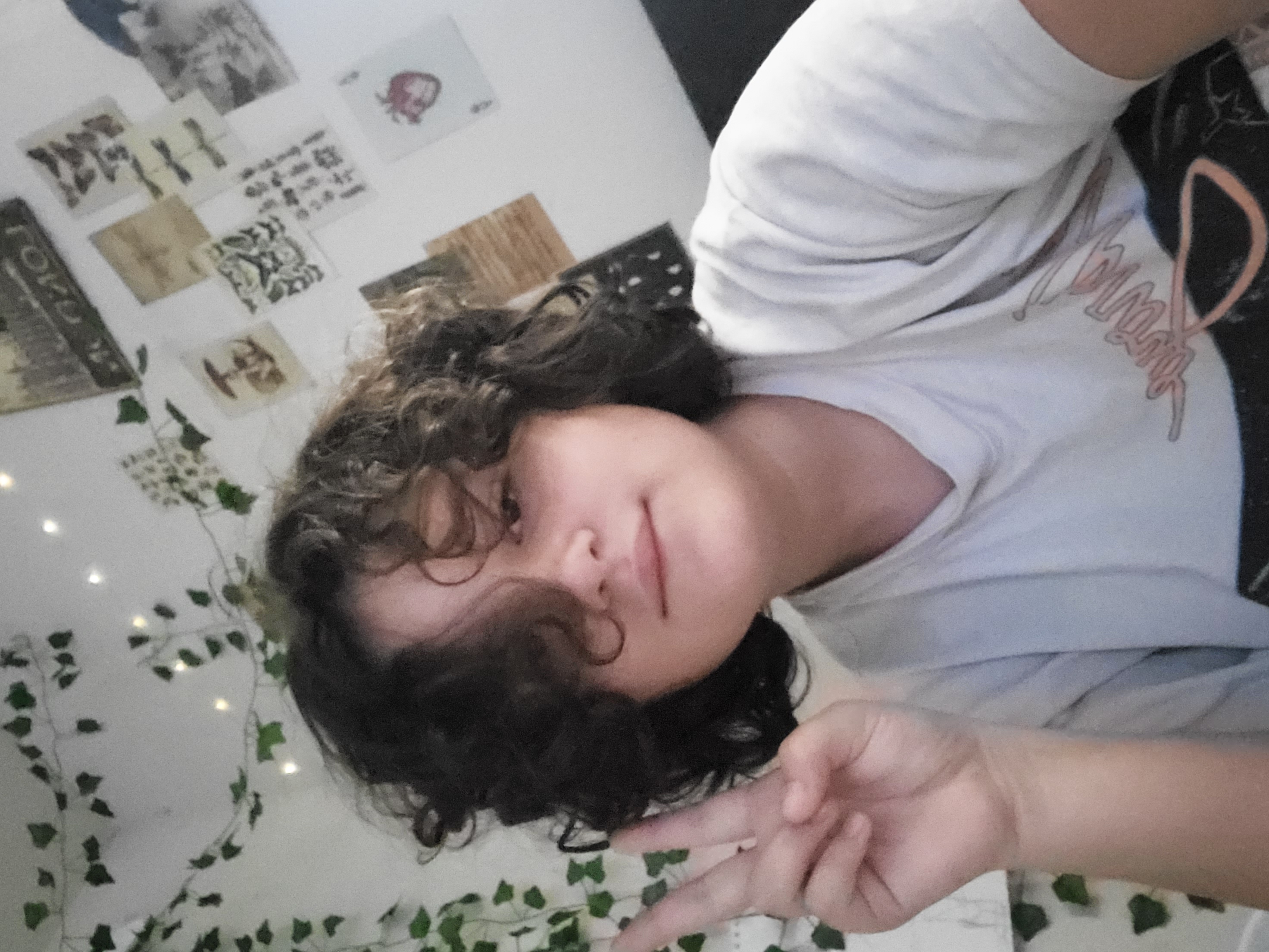 Face rev😍😍 | HoYoLAB