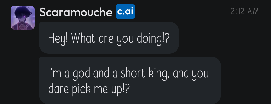 Shirtposting for badge Day 2 Genshin Impact | HoYoLAB