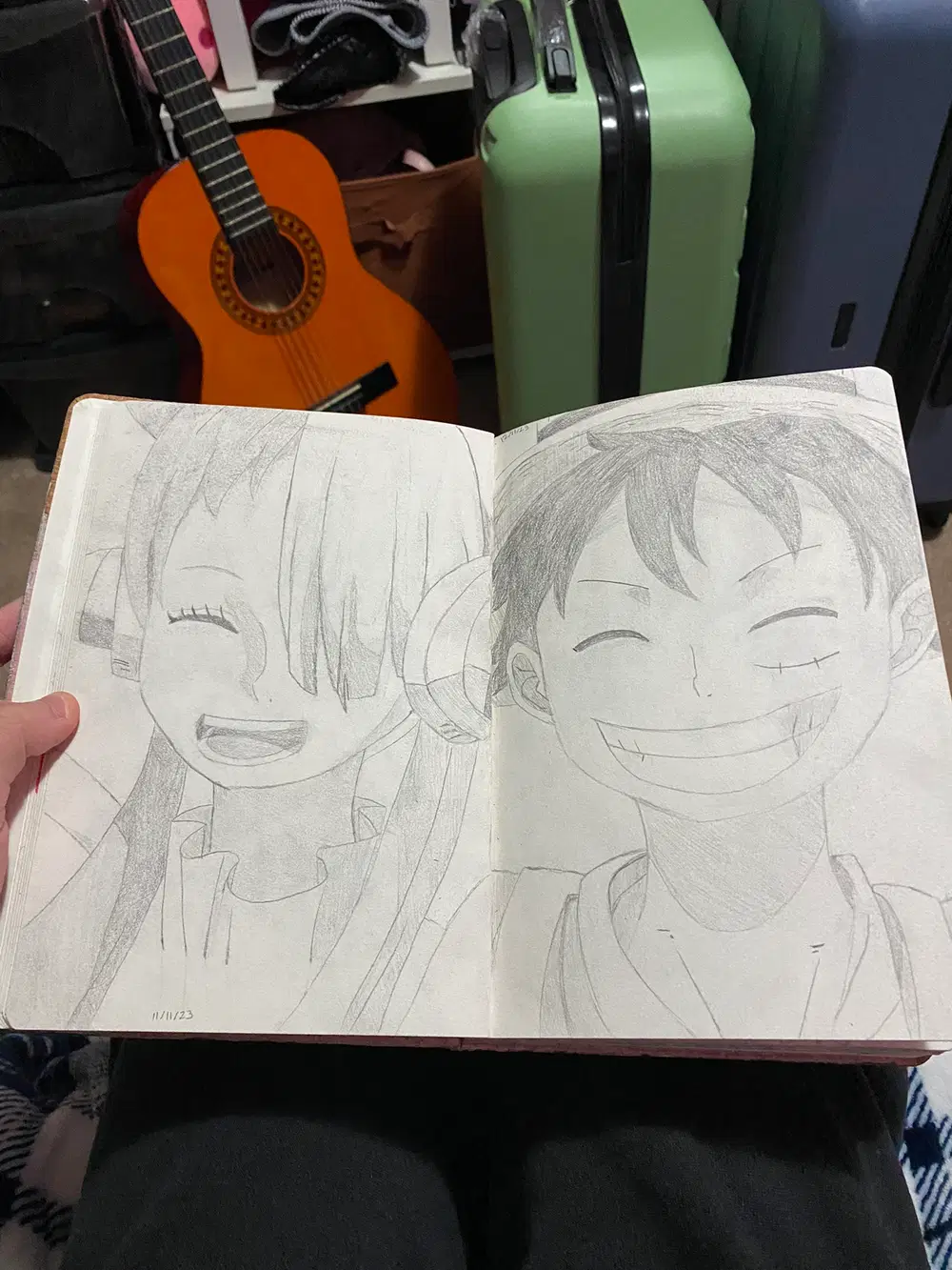 how to draw book kmart