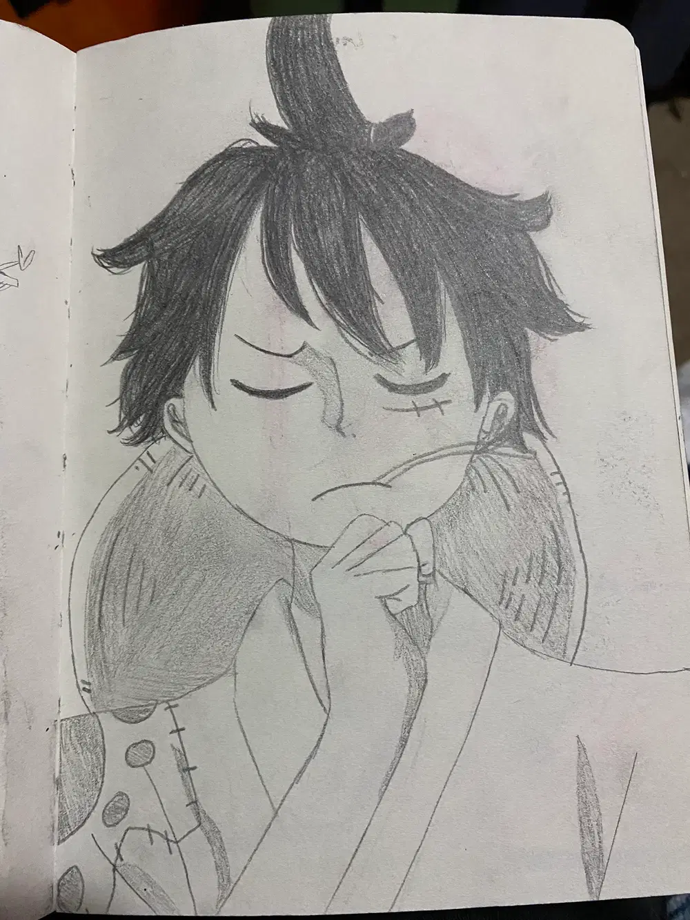 how to draw book kmart