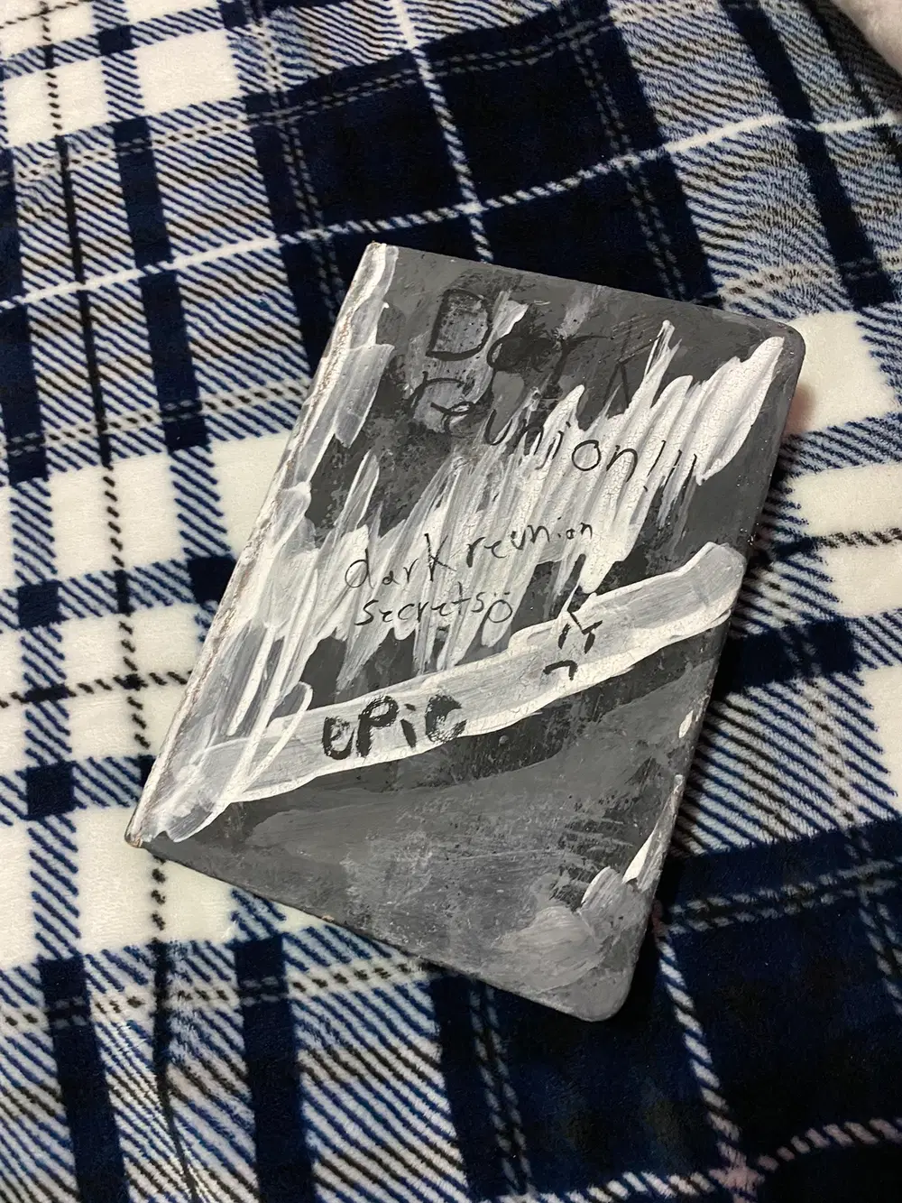 how to draw book kmart