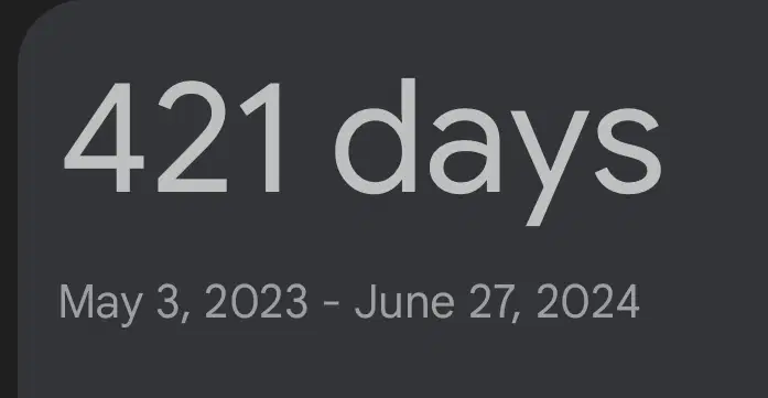 Where is Kaveh’s rerun at😨 Genshin Impact | HoYoLAB