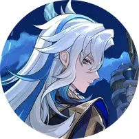 FINALLY KAVEH IS BACK ON BANNER Genshin Impact | HoYoLAB