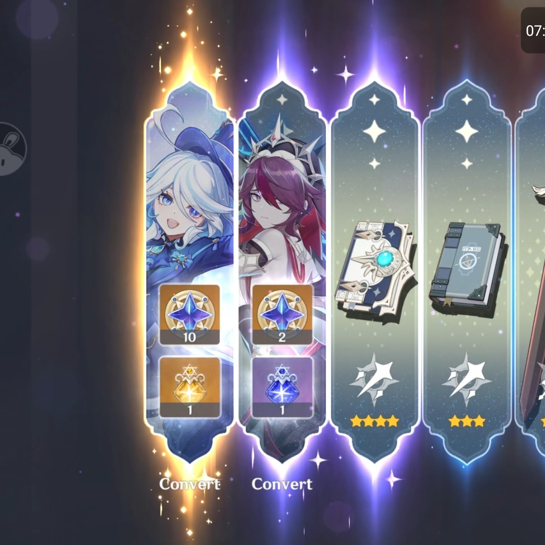 C2 Furina Genshin Impact | HoYoLAB