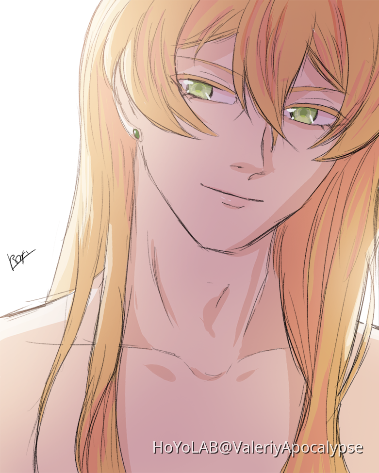 Daily Otto - Day 181 Honkai Impact 3rd | HoYoLAB