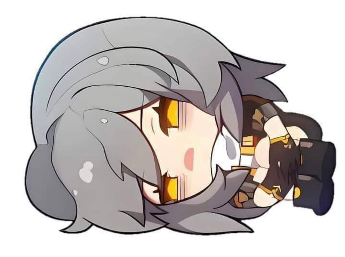 Anyone know when the next drip market for HSR is? Honkai: Star Rail ...