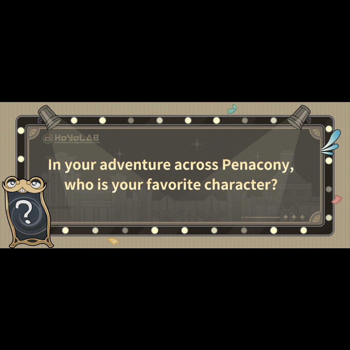 Review the Penacony Journey Honkai: Star Rail | HoYoLAB