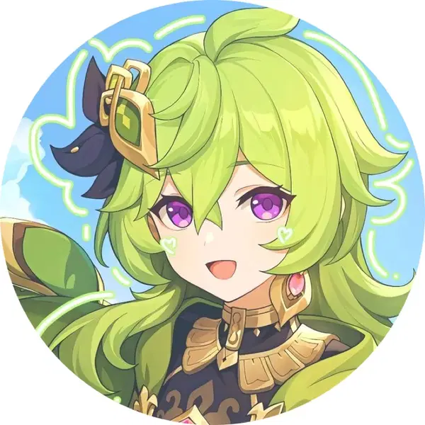 how my pulls went Genshin Impact | HoYoLAB