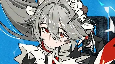 Rina / ZZZ Release Countdown: 5 Days Zenless Zone Zero | HoYoLAB