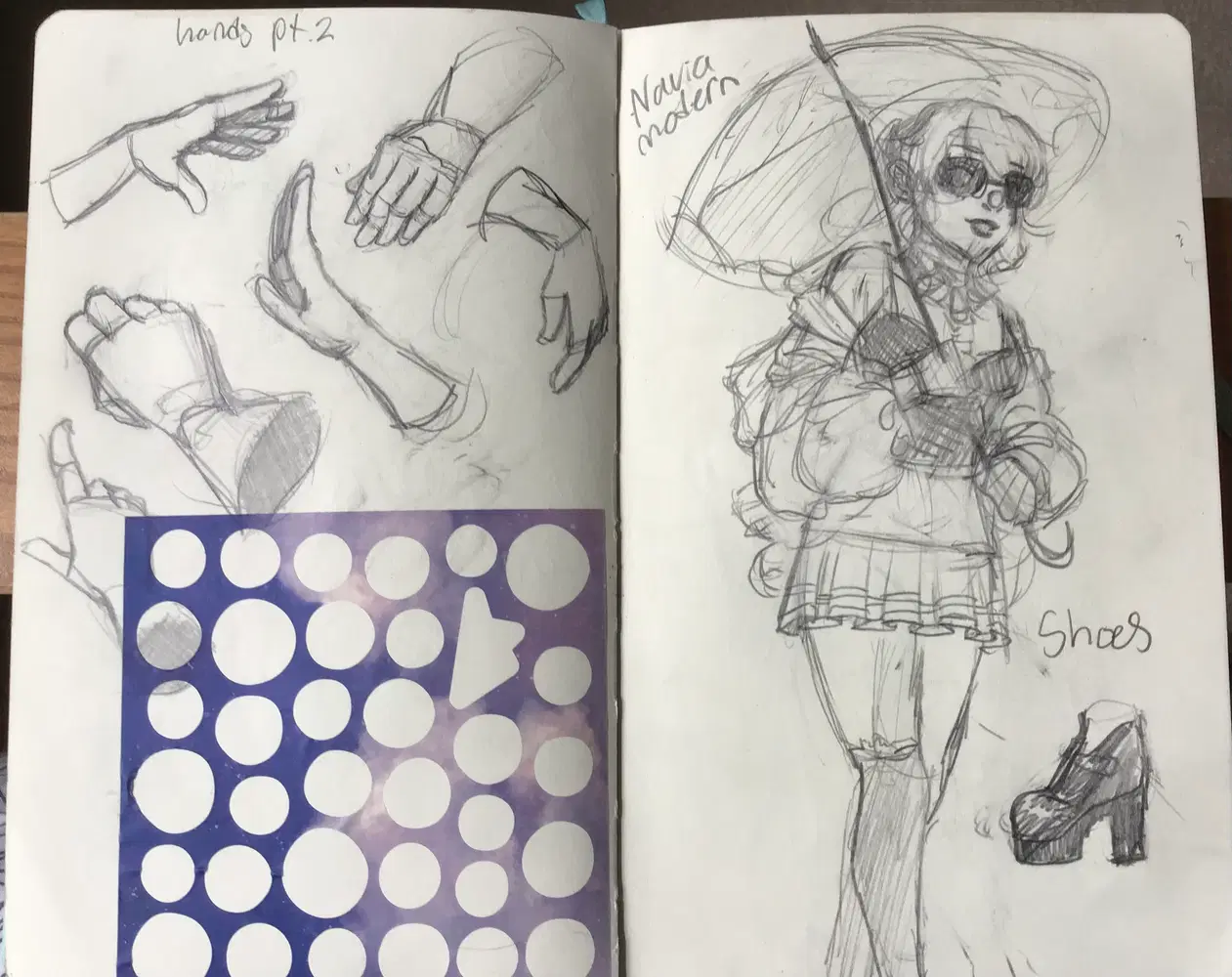 how to draw hands drawing wiff waffles