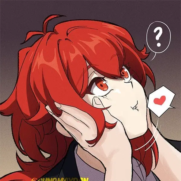 more diluc memes Genshin Impact | HoYoLAB