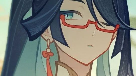 when is the next xianyun rerun Genshin Impact | HoYoLAB