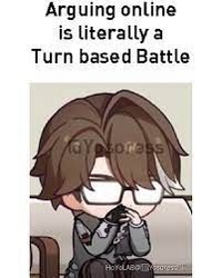 Can anyone share with me Welt memes? 🥺 Honkai: Star Rail | HoYoLAB