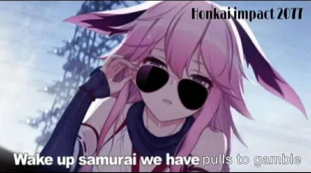 Ready To Gamble? Zenless Zone Zero | HoYoLAB