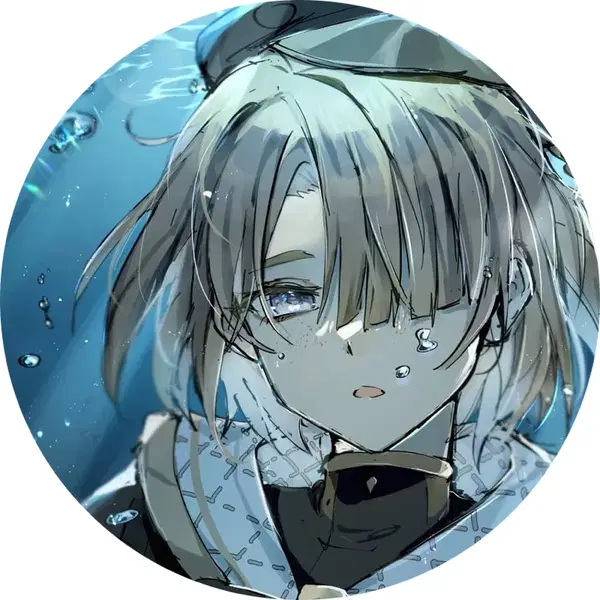 ZZZ FANART COUNT DOWN- 5 DAYS Zenless Zone Zero | HoYoLAB