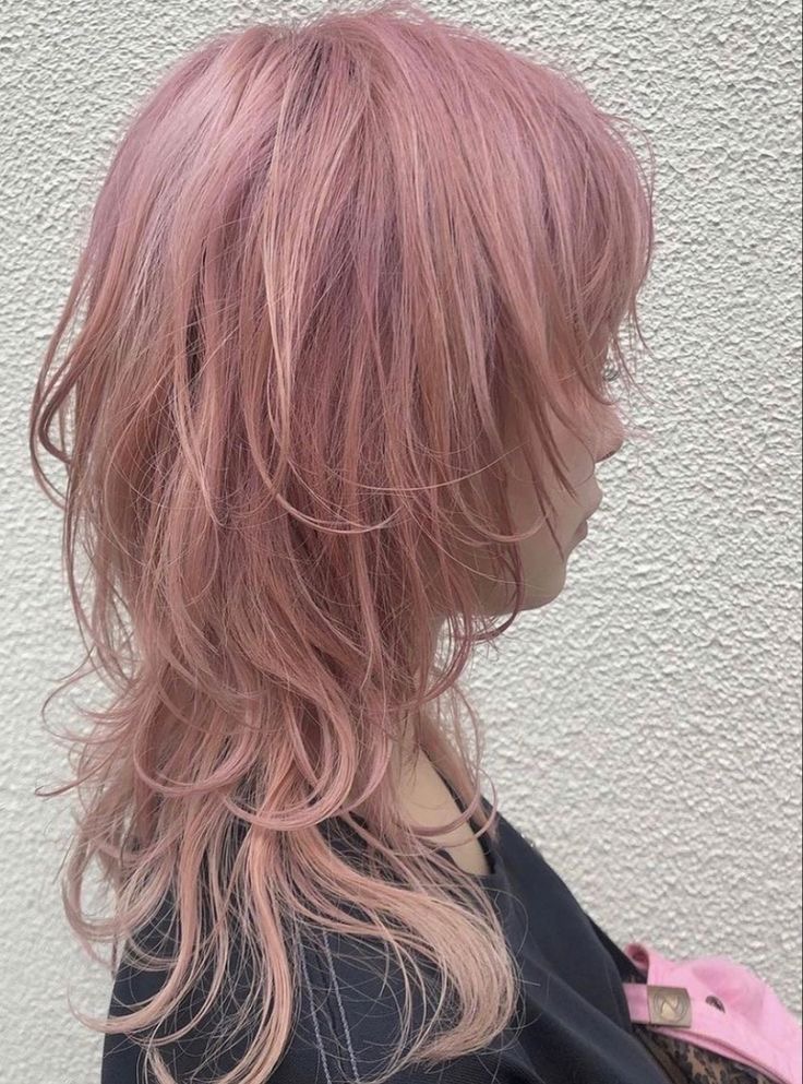 furina with this hair?!?! Genshin Impact | HoYoLAB
